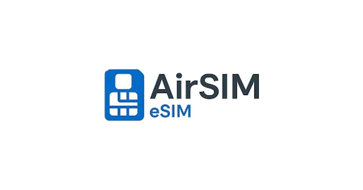 Airsim